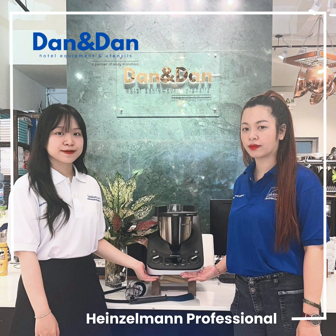 Where-to-Buy-Vietnam-Canvas - Heinzelmann